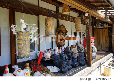 民芸品 馬の写真素材 - PIXTA 民芸品 馬の写真素材 - PIXTA