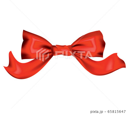 1 Ribbon Clipart Gif