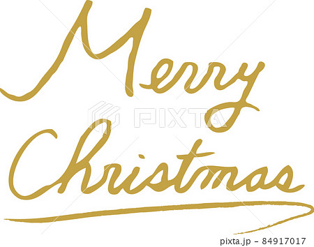 Merry Christmas クリスマス フォント 手書きの写真素材 - PIXTA Merry Christmas クリスマス フォント 手書きの写真素材 - PIXTA