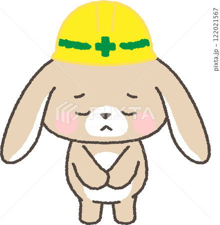 ヘルメット ヘルメット うさぎ ウサギのイラスト素材 - PIXTA ヘルメット ヘルメット うさぎ ウサギのイラスト素材 - PIXTA